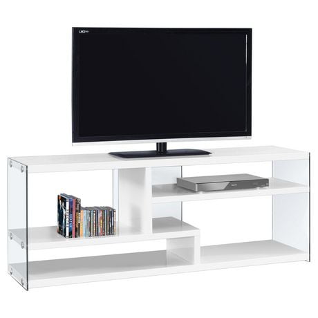 Click here for Monarch Specialties Inc Monarch Specialties Televi... prices
