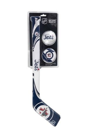 Click here for Franklin Sports Inc Franklin Sports Nhl Winnipeg S... prices
