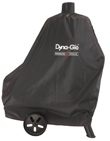 Click here for Dyna-Glo Dg1382csc Premium Vertical Offset Charcoa... prices