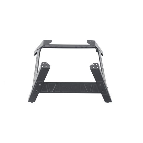 Click here for Dyna-Glo Dg732ela-D 30 Electric Smoker Leg Stand B... prices