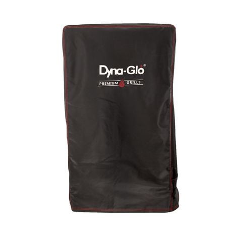 Click here for Dyna-Glo Dg951esc Premium Vertical Smoker Cover Bl... prices