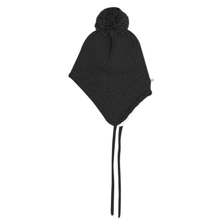 Hot Paws Children's Knit Hat | Walmart Canada