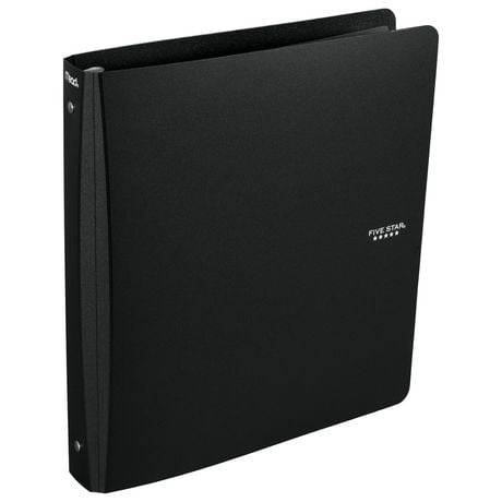 Hilroy Poly Binders 1" Binder | Walmart Canada