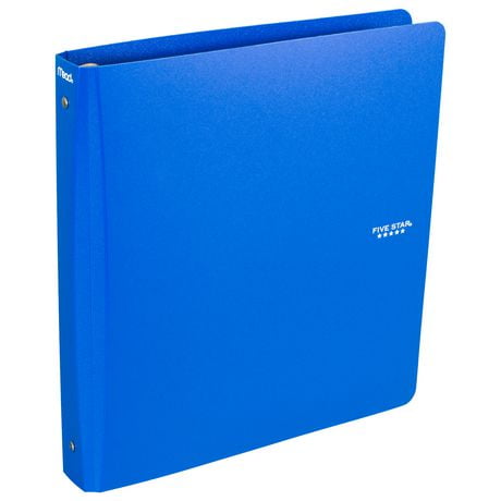 Hilroy Poly Binders 1" Binder | Walmart Canada