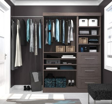 Closet Shelves | Walmart Canada