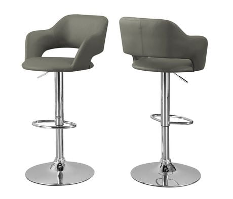 Click here for Monarch Specialties Inc Monarch Specialties Chrome... prices