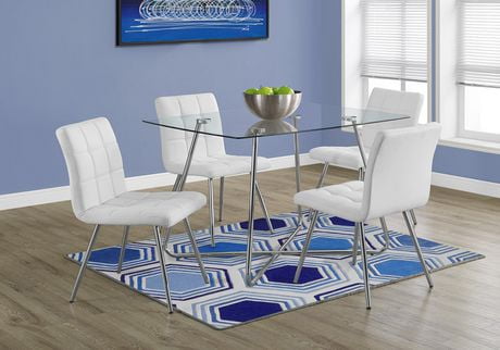Click here for Monarch Specialties Inc Monarch Specialties Chrome... prices
