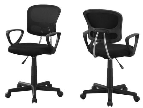 Click here for Monarch Specialties Inc Monarch Specialties Black... prices