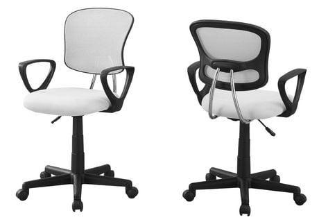 Click here for Monarch Specialties Inc Monarch Specialties Black... prices