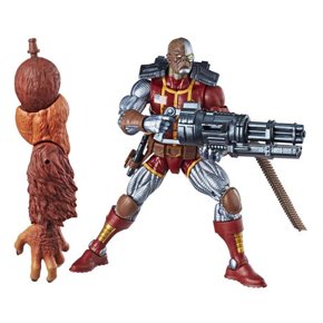 Marvel Action Figures | Walmart.ca