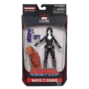 Marvel Action Figures | Walmart.ca