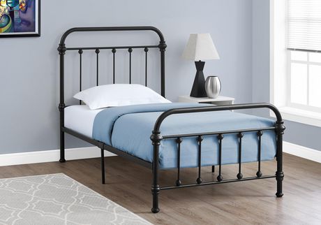 Click here for Monarch Specialties Inc Monarch Specialties Black... prices