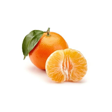 Tangerines, Sold in Singles, 0.05 - 0.40 kg - Walmart.ca