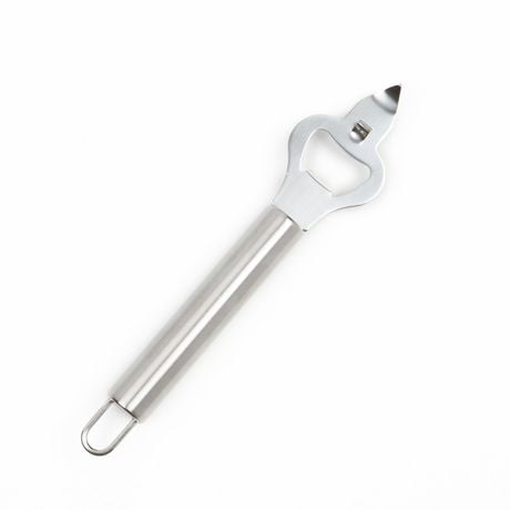 Click here for Farberware Stainless Steel Bottle Opener Stainless... prices