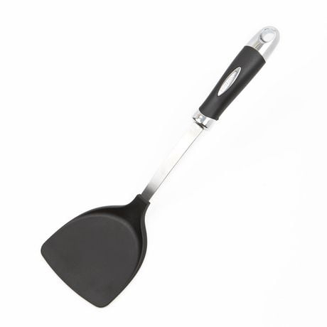 Click here for Farberware Wok Turner Black 14 prices