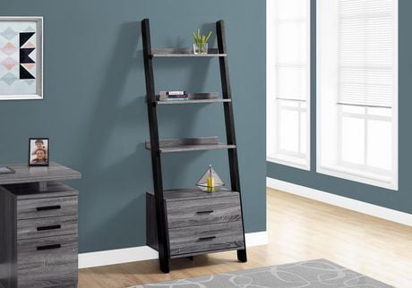 Click here for Monarch Specialties Inc Monarch Specialties Grey B... prices