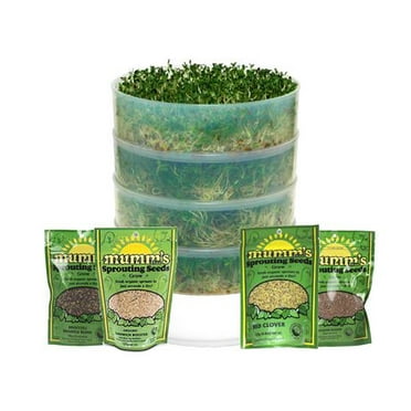 Starfrit Canning Rack, Rack fits 7 small / 4 large jars - Walmart.ca