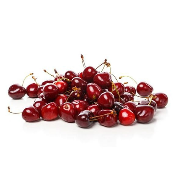 Buy Fresh Cherries & Berries Online in Canada | Walmart Canada