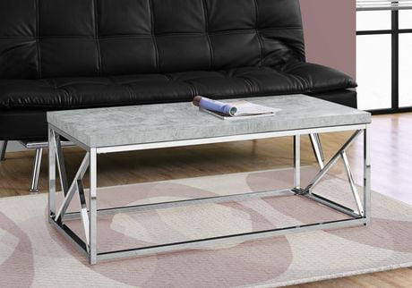 Click here for Monarch Specialties Inc Monarch Specialties Grey C... prices