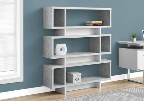 Click here for Monarch Specialties Inc Monarch Specialties Grey B... prices
