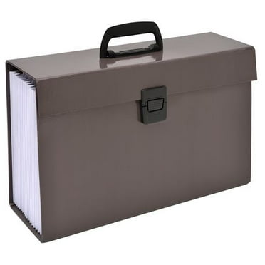 Standard Green Legal Size Hanging Folders, Hanging File Folder - Walmart.ca