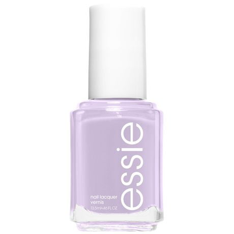 Click here for Essie Nail Colour  13.5 Ml Go Ginza prices