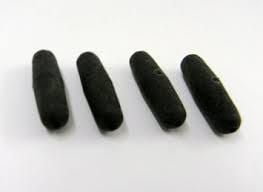 Bowjax Speed string sleeves | Walmart Canada