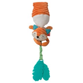 Baby Rattle & Rattle Toys | Walmart Canada