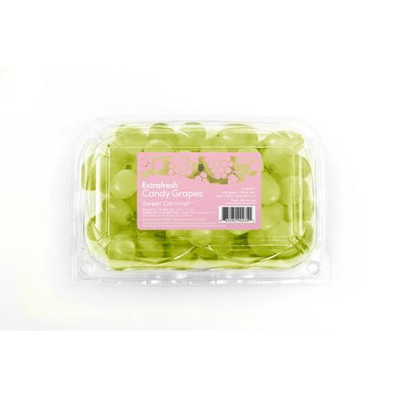 Buy Fresh Fruits Online in Canada | Walmart Canada