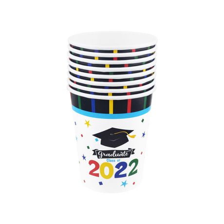 8CT CUPS 2022 - Walmart.ca