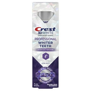 Crest Toothpaste | Walmart.ca