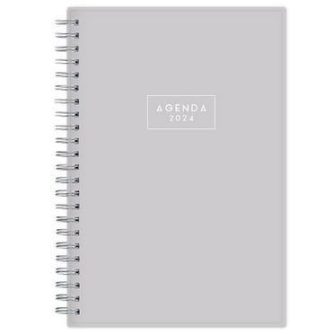 2018 Mead® Weekly / Monthly Organizer - Walmart.ca