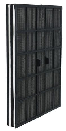 Click here for Germguardian Air Purifier Genuine True Hepa Filter... prices