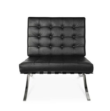 Click here for Plata D Cor Import Inc Plata Decor - Cross Lounge... prices