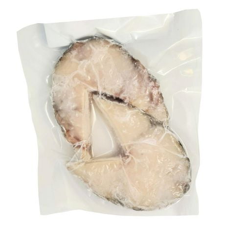 BASA STEAK - Walmart.ca