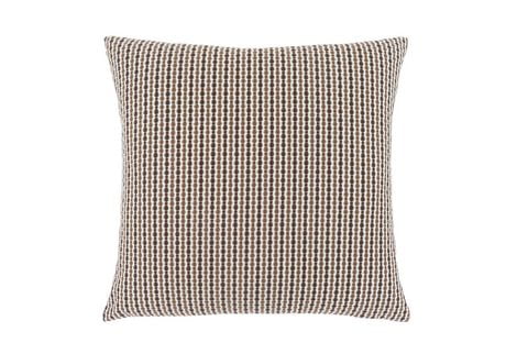 Monarch Specialties Pillows, 18 X 18 Square, Insert Included ...