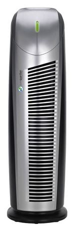 Click here for Pureguardian Air Purifier Ap2200ca Hepafresh Grey prices