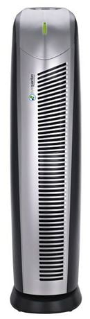 PureGuardian Air Purifier AP2800CA HEPAFresh | Walmart Canada