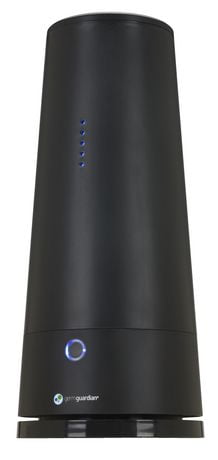 Click here for Germguardian Air Sanitizer Gg3000 Table Top With D... prices