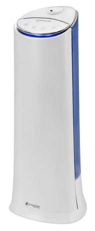 Click here for Pureguardian H3200 Ultrasonic 100 Hour Cool Mist T... prices