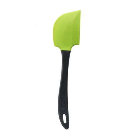 Click here for L Ku Lekue Heat Resistant Spatula 27.5 Cm Green La... prices