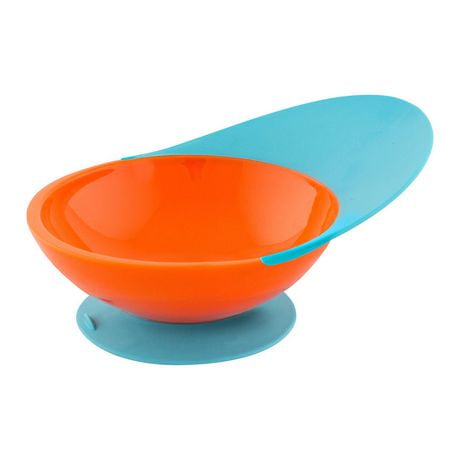 Click here for Boon Catch Orange/Blue Bowl Blue Combo prices