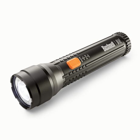 Ventura Bushnell TRK 500L LED Flashlight | Walmart Canada