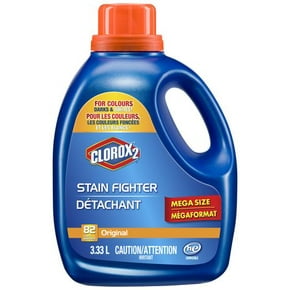 clorox | Walmart Canada