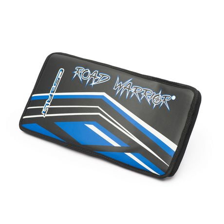 Click here for Road Warrior Cobalt Street Righthand Hockey Blocke... prices
