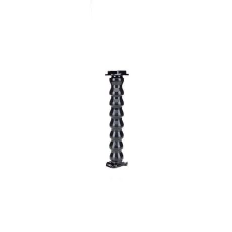 Click here for Gopro Gooseneck Black / Noir prices