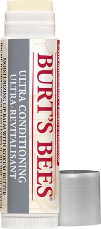 Click here for Burts Bees Burt S Bees 100 Natural Moisturizing Li... prices