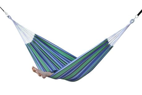Click here for Vivere Ltd Vivere Brazilian Style Double Hammock B... prices
