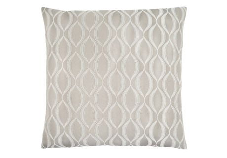 Monarch Specialties Pillows, 18 X 18 Square, Insert Included ...