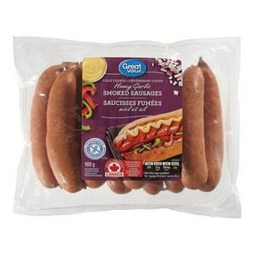 Rollback Grocery | Walmart.ca